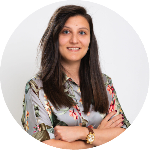 Meet the Langpros Expert Team