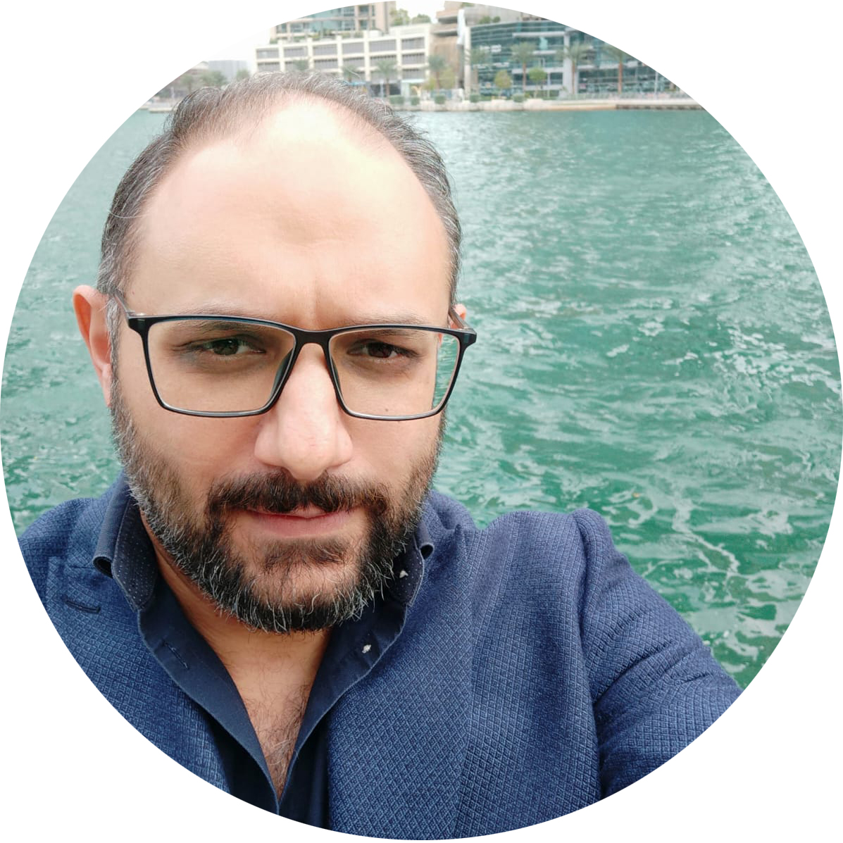 Meet the Langpros Expert Team