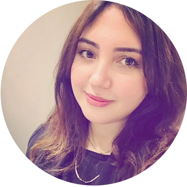 Meet the Langpros Expert Team