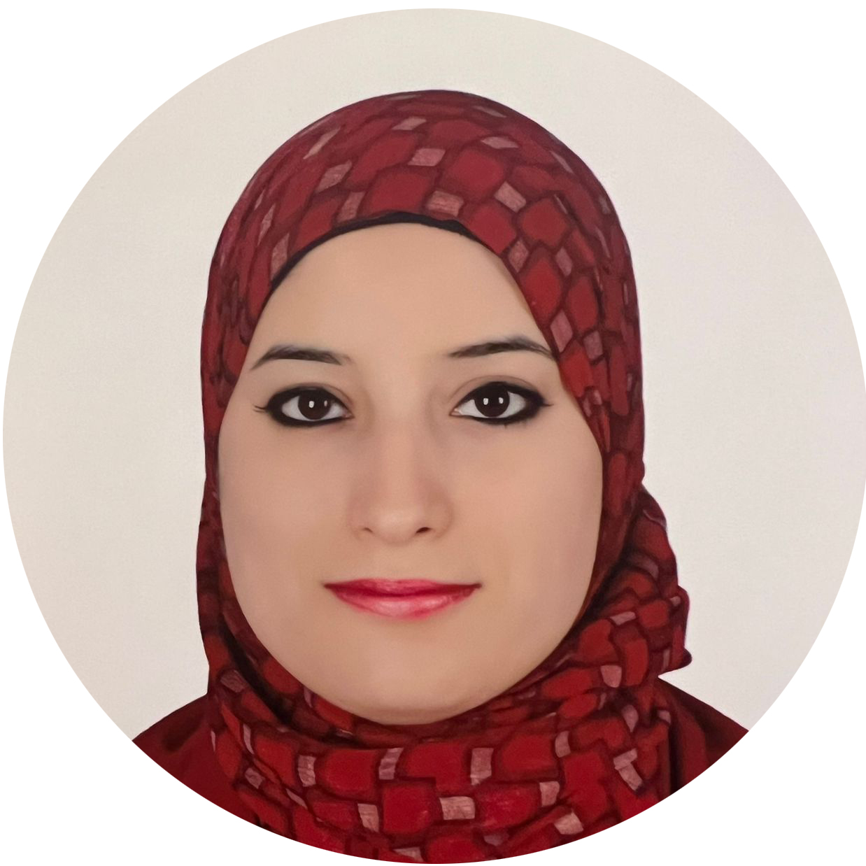 Meet the Langpros Expert Team