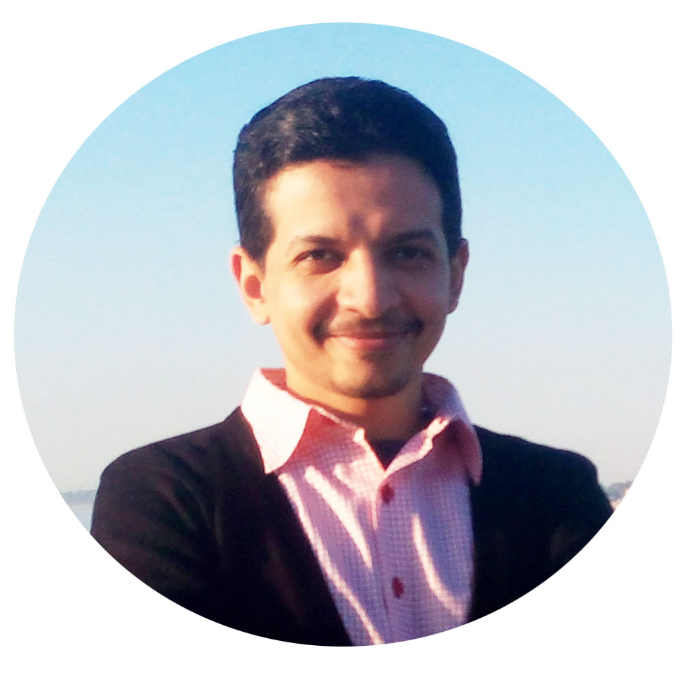 Meet the Langpros Expert Team