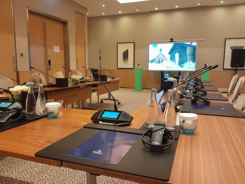 Most Spoken Languages in the UAE - Langpros Language Solutions Dubai