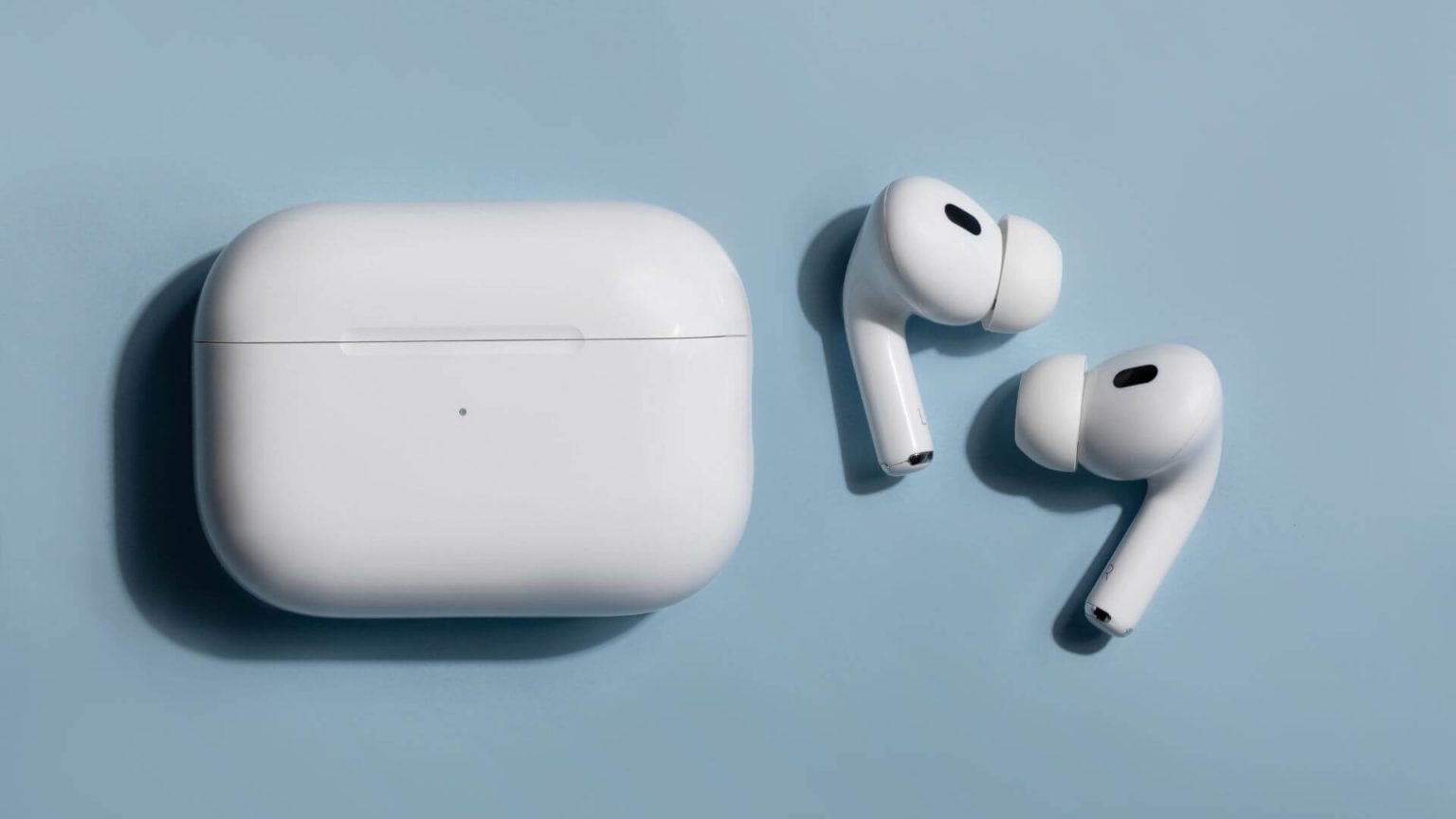 AirPods Live Translation: Cool Gadget or Real Interpreting Tool ...